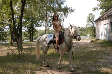 Marilu A Amazon By Razin Sex Photo Album Intporn Forums