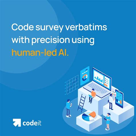 Codeit On Linkedin Openendanalysis Humanledai Textanalysis Analyticstools