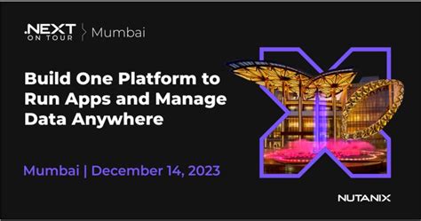 Rohit Jha On Linkedin Mumbai