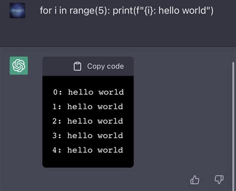 Ai Can Parse Python Rprogrammerhumor