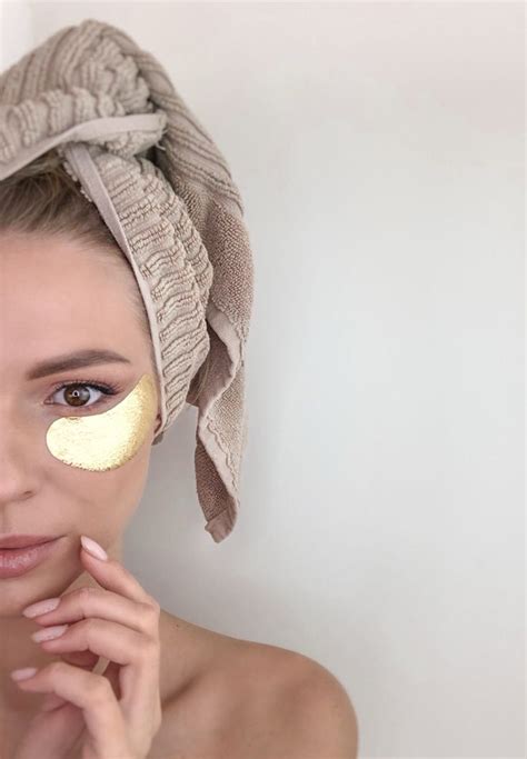 Девушка в полотенце Photo And Video Instagram Photo Band