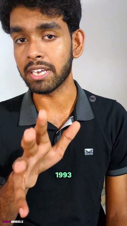 Mercedes Benz C Class ගැන කෙටියෙන් 🔥⚙️ Shorts Mercedes Benz Cars Cclass Sedan Baoswheels