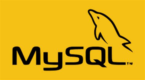 Mysql Join 종류 및 예제를 통한 사용법을 알아보자 도라가이드