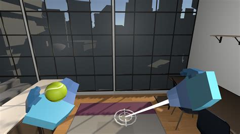 events and interactions unity learn