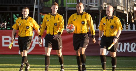 MLS For Noobs Part 1 Introduction To Major League Soccer History And