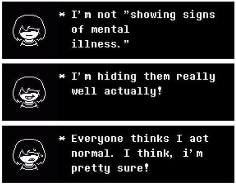 Made More Of These Just To See More Of Kriss Sprites Rdeltarune