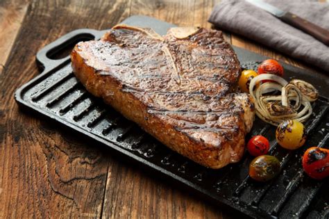 지식한근 뼈에 붙은 스테이크의 실체 2탄 포터하우스 티본 엘본 네이버 블로그