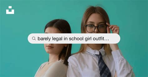 Barely Legal In School Girl Outfits Sucking Cocks Pictures Download