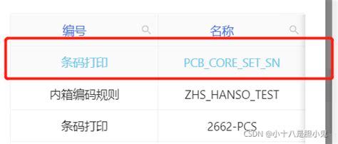 Ant Design Table样式修改合集antd Table 样式 Csdn博客
