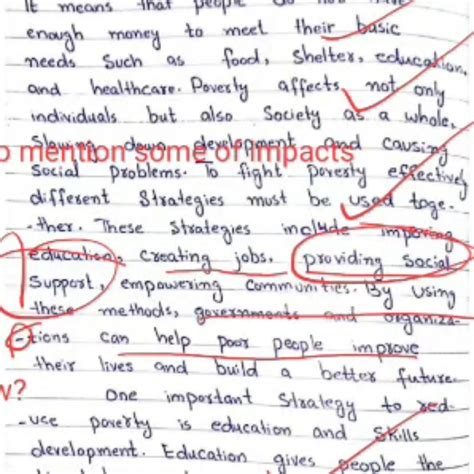 Pengravity Csspms Pengravitycsspms • Instagram Photos And Videos