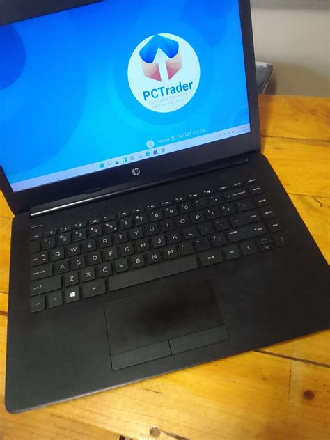 Hp 14 Cm0099ni 64gb Ssd And 4gb Ram Amd A4 Processor Equivalent To Intel Core I3 7020u