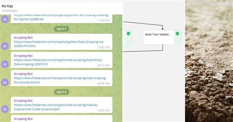 List Projects Curated By Alay Shah Medium