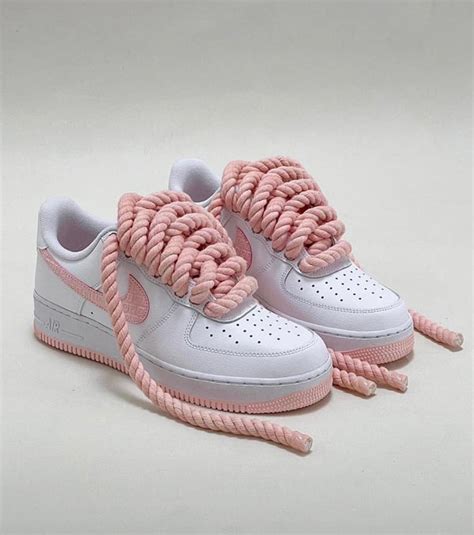 Airforce Big Laces Our Kulture Shop