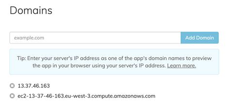 Forbidden Error With Cloudfront Cdn Serverpilot Apache Rapache