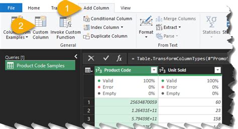 Convert Numbers Into Fixed Digits Text06 Wmfexcel