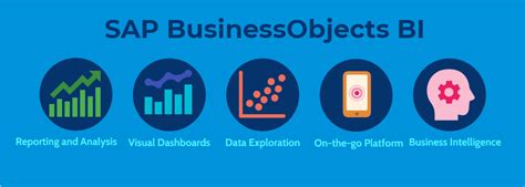 SAP BI Tools Solutions A Comprehensive Guide Learn Hevo