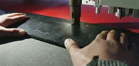 Epe Foam Cutting Job Work At ₹ 250 Sq Ft In Ahmedabad Id 2851317881848