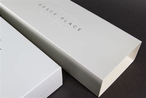 [마들렌 박스제작] 고객의 편의성을 살린 슬리브포장박스 디저트 식품패키지 박스메이커스 팩토리엠 박스제작 전문업체