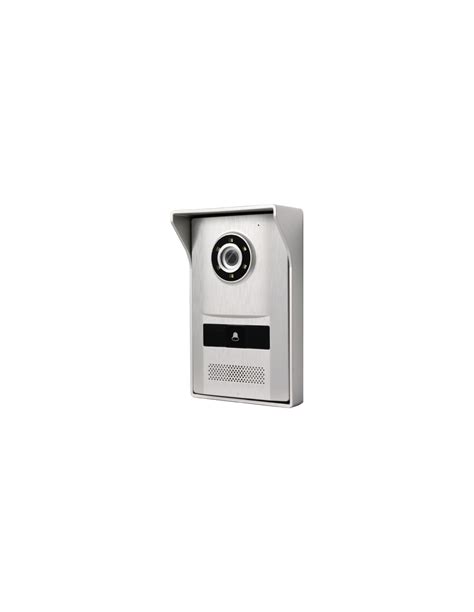 Sip Intercom