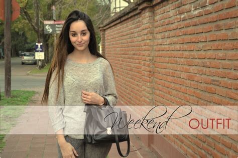 Popi Plopp Weekend Outfit Starbucks Martinez