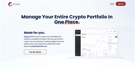 Top Binance Trading Bot Providers For 2025