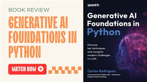 Generativeai Aiinbusiness Python Techinnovation Machinelearning Deeplearning