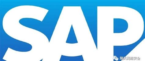 漏洞情报SAP GUI for Windows和SAP GUIfor Java中的信息泄露CVE 2023 49580 CN SEC 中文网