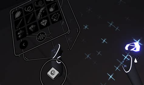 And Open Them In Open Brush Open Brush Open Blocks Icosa Gallery