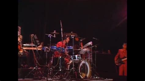 Riamn On Twitter 夢の！！ 親子共演実現っ。 おめでとうございます。 立派に成長された息子さんと こうして 音楽を通じて 互いの心が通い合う。 それは なんて素敵なこと