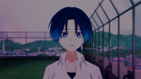 Shikimori And Kamiya Edit Youtube