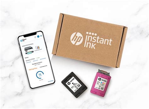 HP OfficeJet Pro E All In One Printer A D Shop HP Com Singapore