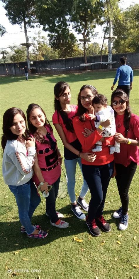 Satva Solutions Office Photos