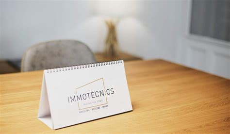 Tipos De Inversiones Inmobiliarias Immotècnics