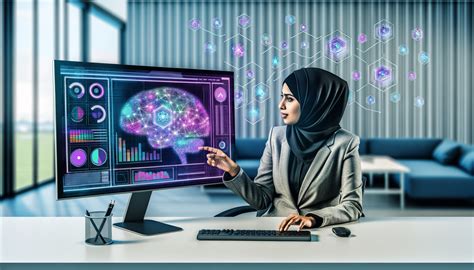 Automating Employee Records Management With Ai Recordskeeperai