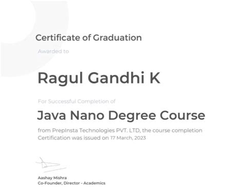 Linkedin Java Prepinsta Prepinstaprime Javaprogramming