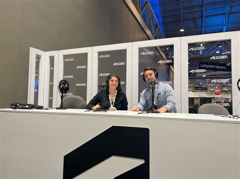 Nofar Naveh Linkedinde Autodeskuniversity2022 Innovation Architecture