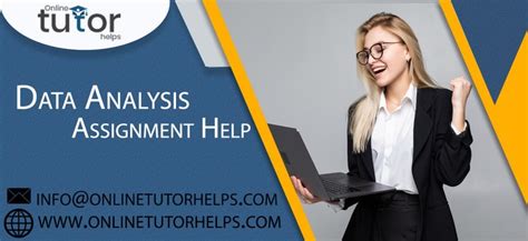 data analysis assignment help education nigeria