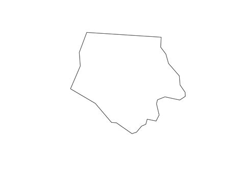 Download Data From A Stac Api Using R Rstac And Gdal Stac Tutorials