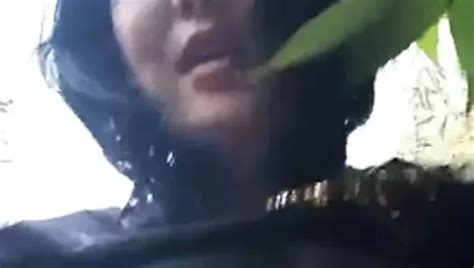 Iranian Sex Outdoor Amateur Amateur Porn Xhamster