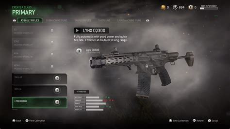 cod4 1 6 patch download nhclever