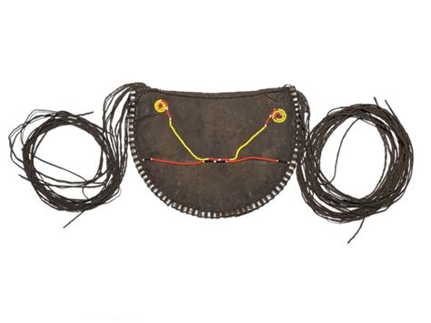 Cache Sexe Omo Valley Ethiopia San Francisco Tribal