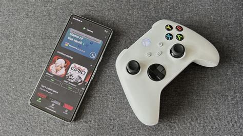 Remote Play Archives Phandroid