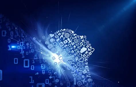 大数据时代下，如何运用大数据获取精准客源？ 知乎