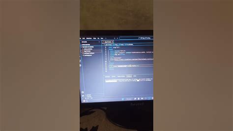 Day 15 Of 100 Days Coding Challange To Get An Internship As A Full Stack Developer