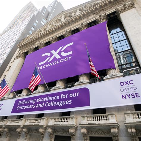 Introduction To Software Erp Sap Shift Gearx