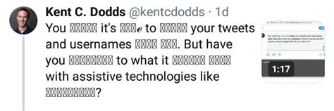 JORDAN She Her The Huggiest Kaiju On Twitter Kentcdodds