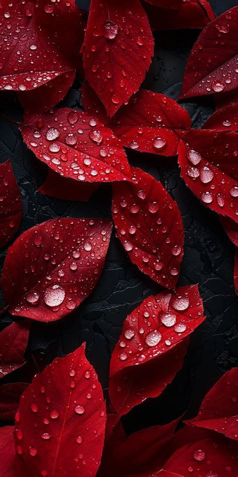 صور بروفايل ‎صور بروفايل ‎ Added A New Photo