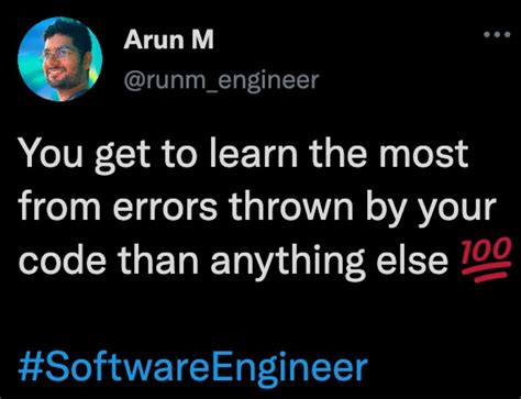 Huzaifa Khan On Linkedin 💯💯💯