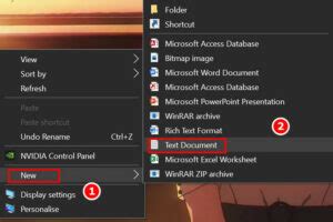 How To Export Chat History In Teams Step By Step Guide