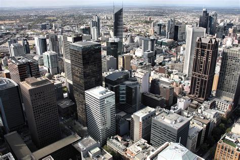 Private Lending Australian Securities